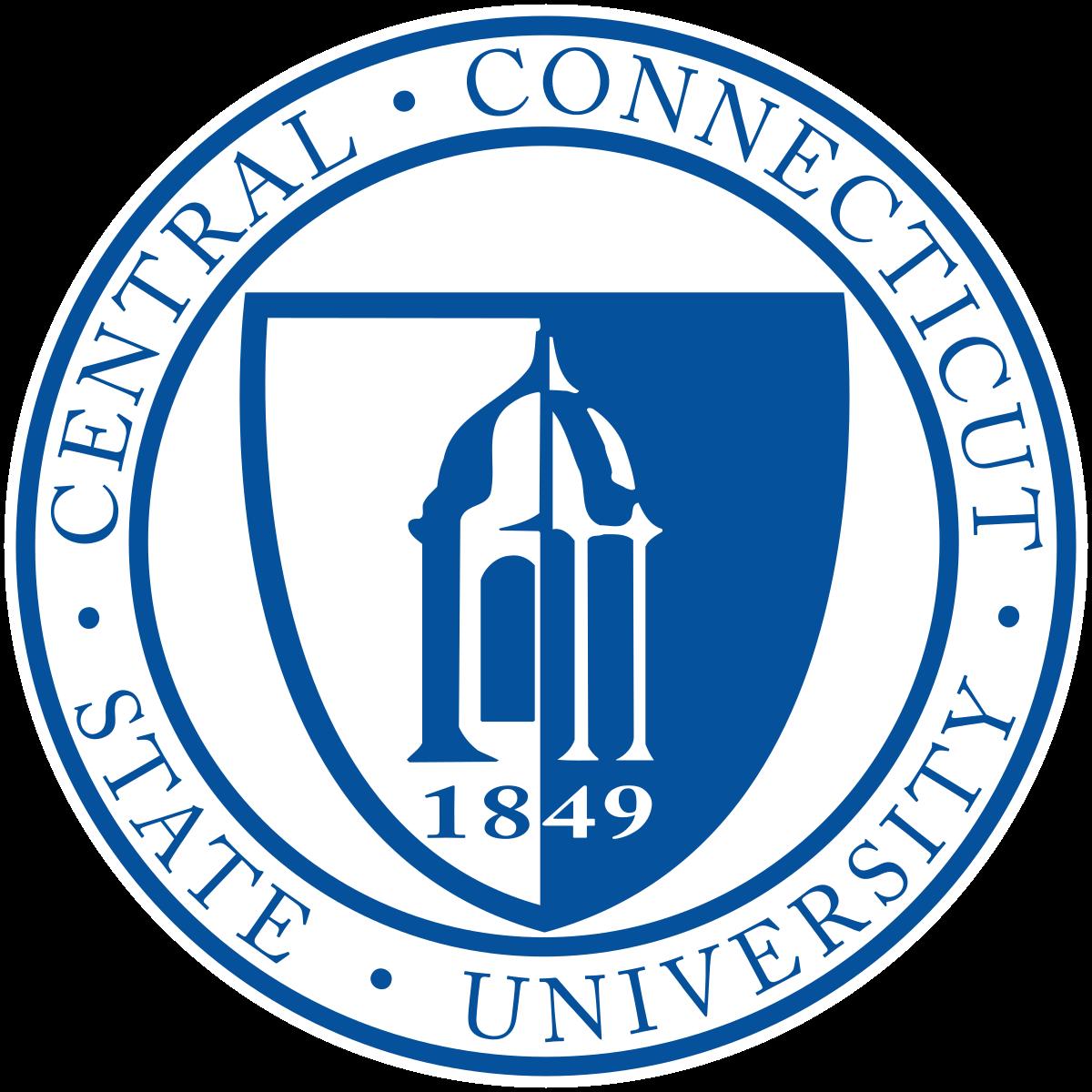 Central Connecticut State University : Rankings, Courses, Admission ... Central Connecticut State University : Rankings, Courses, Admission ...