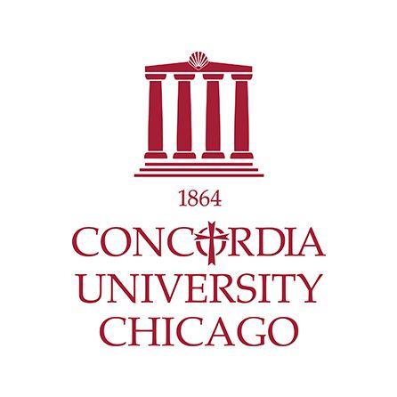 Concordia University Chicago : Rankings, Courses, Admission 2024, Fees ...