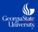 Georgia State University : Rankings, Courses, Admission 2024, Fees ...