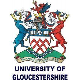 University of Gloucestershire : Rankings, Courses, Admission 2024, Fees ...