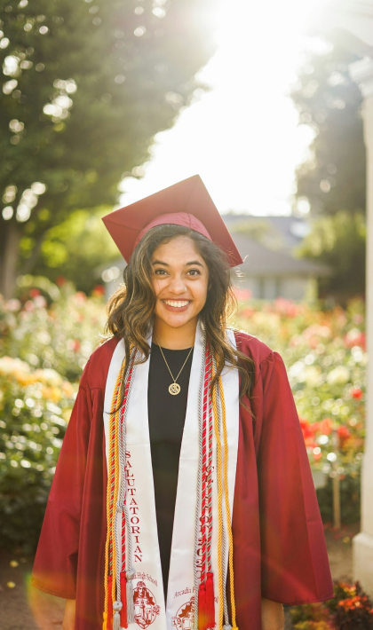 GRE Exam Syllabus 2024: Section-wise Syllabus