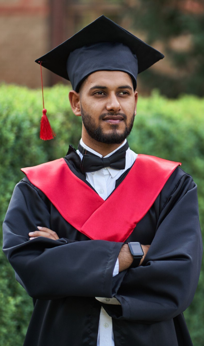 GRE Exam Syllabus 2024: Section-wise Syllabus