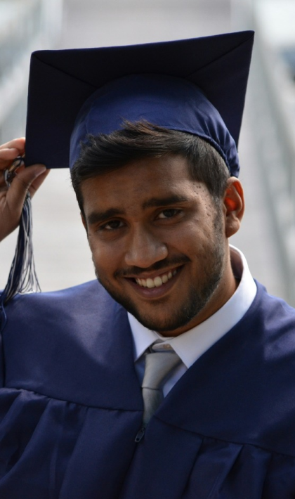 GRE Exam Syllabus 2024: Section-wise Syllabus