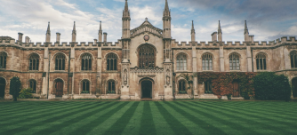 GRE Exam Syllabus 2024: Section-wise Syllabus